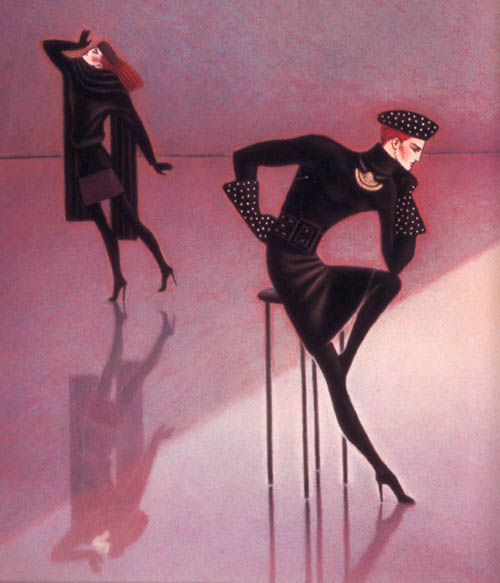 What Ever Happened To Kay? - Transgender Forum : Transgender Forum