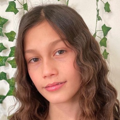 The Week In Trans 1/25/21 - Transgender Forum : Transgender Forum