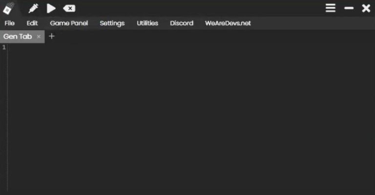 Coco Z Executor: Download CocoZ Roblox Exploit (3 Days Key)