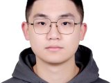 Dong Xiang 向东
