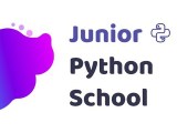 Junior Python School Pythonjuniorschool On Tgviewer
