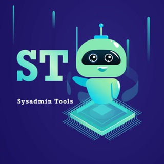 Sysadmin Tools Github - Full HD Landscape Designs for Desktop