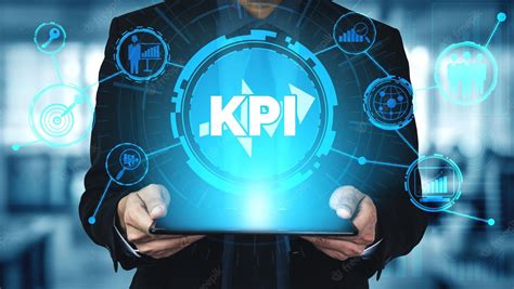 Tingkatkan Kinerja Tim Anda Dengan Aplikasi Kpi Terbaik Saat Ini