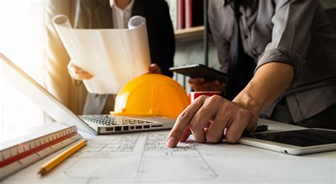 Services Smart Rail Solutions