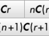 Combinatorics World Of Mathematics Mathigon