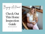 Home Inspection Checklist Team House2home