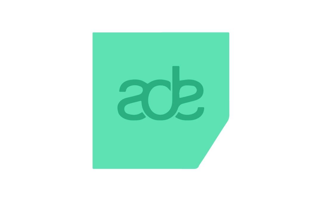 Referenties – Thaesis