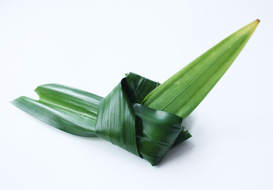 Lemongrass & Pandan Tea - Thai Cooking Course Hua Hin | Culinary School ...