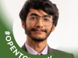 Portfolio Het Thakkar