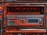 How To Fix E4 Error Code Washer