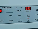 How To Fix Frigidaire Washer E4 Error Code