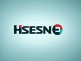 How To Fix Hisense E9 Error Code