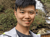 Contact Me Linkedin Github Gmail