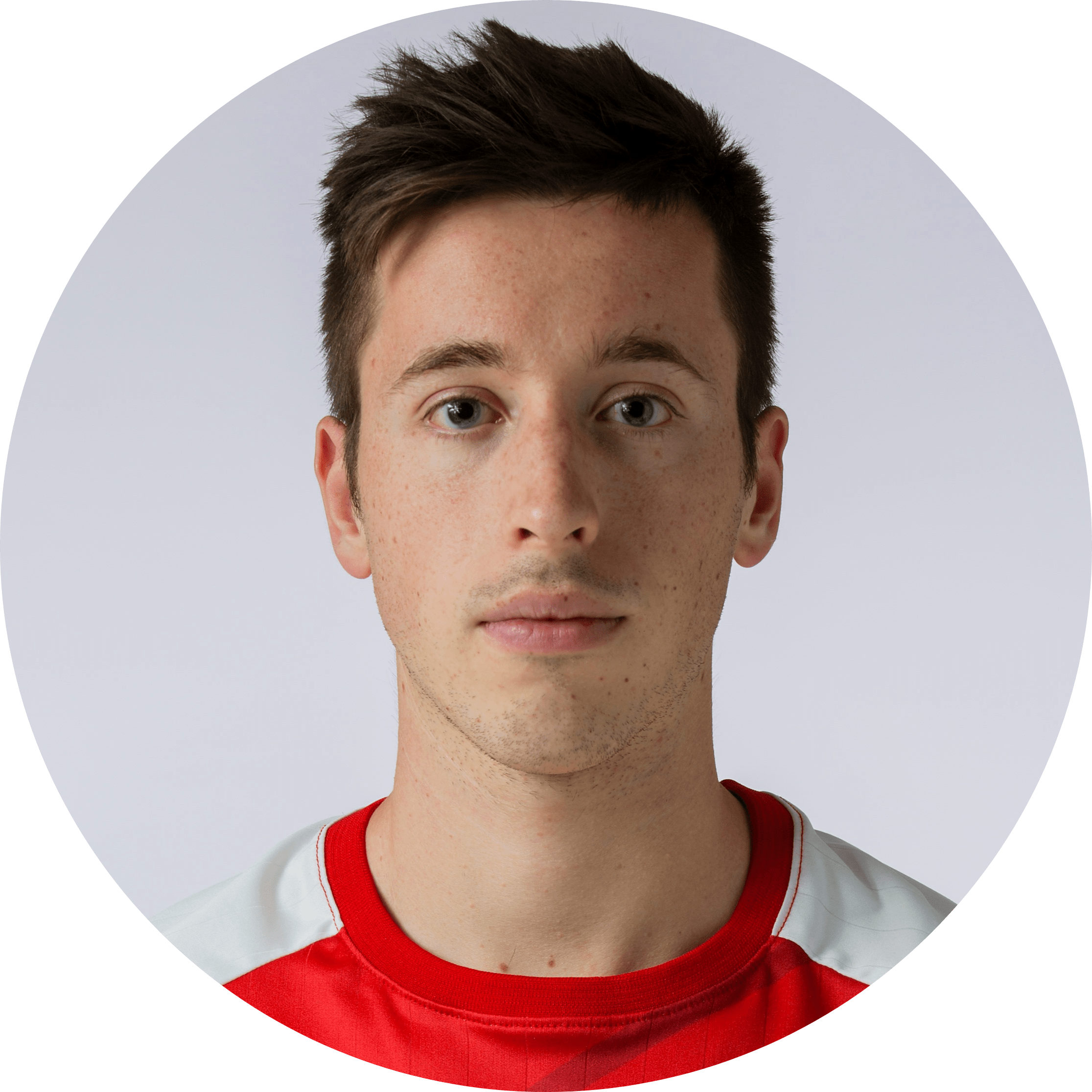 circle-cropped-pascal-schmidt