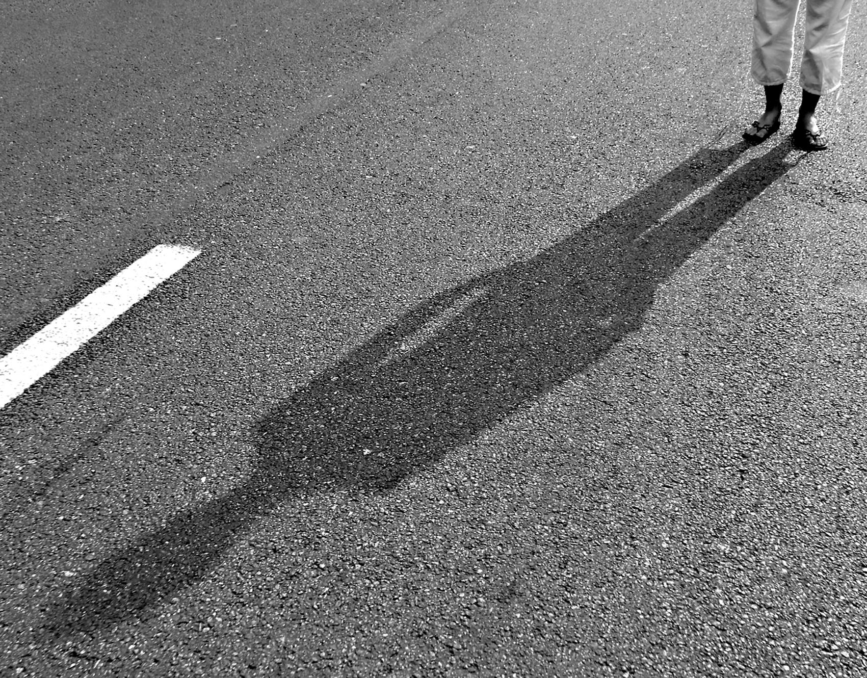 Shadowing Liz Essary shadowing-liz-essary