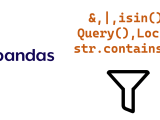 Pandas Select Rows From A Dataframe Based On Column Values That S