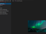 Playwright Example Download File That S It Code Snippets