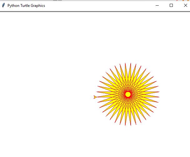 Python Tool Gt Gt Replit 1 That S It Code Snippets - Colorful Textures - Classic 8K Collection