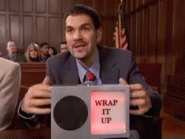 The Bachelor Recap Time- 7 things to do Instead of watching