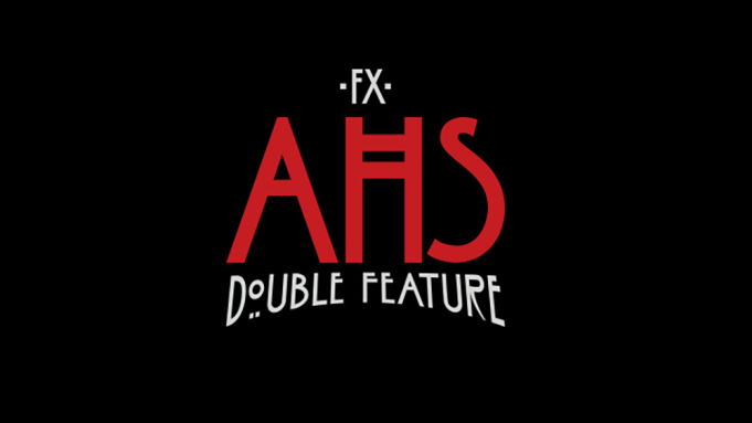 ‘American Horror Story’ Teaser Offers ‘Double Feature’ From FX and Ryan ...