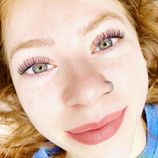 Esthetically Pleasing – The Chic Guide