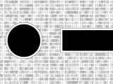 Is Morse Code Binary The Daily Dabble