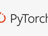 Pytorch Meta Transitions Ai Framework To Pytorch Foundation
