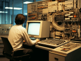 Future Proofing Legacy Systems Ibm S Ai Tool Converts Cobol To Java