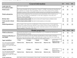 Eu S Model Documentation Form Makes Ai Providers Explain Their Models