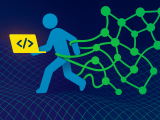 Man Vs Machine Hackathon Split Teams Into Human And Ai Assisted For