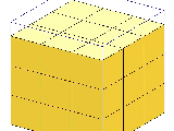 Shape Optimization Examples For Finite Element Analysis Fea