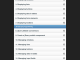 For Tablets Ipad Android Tablets