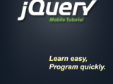 For Tablets Ipad Android Tablets