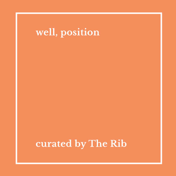 The Rib