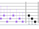 Graph State Quantum Cryptography Graph State Quantum Cryptography