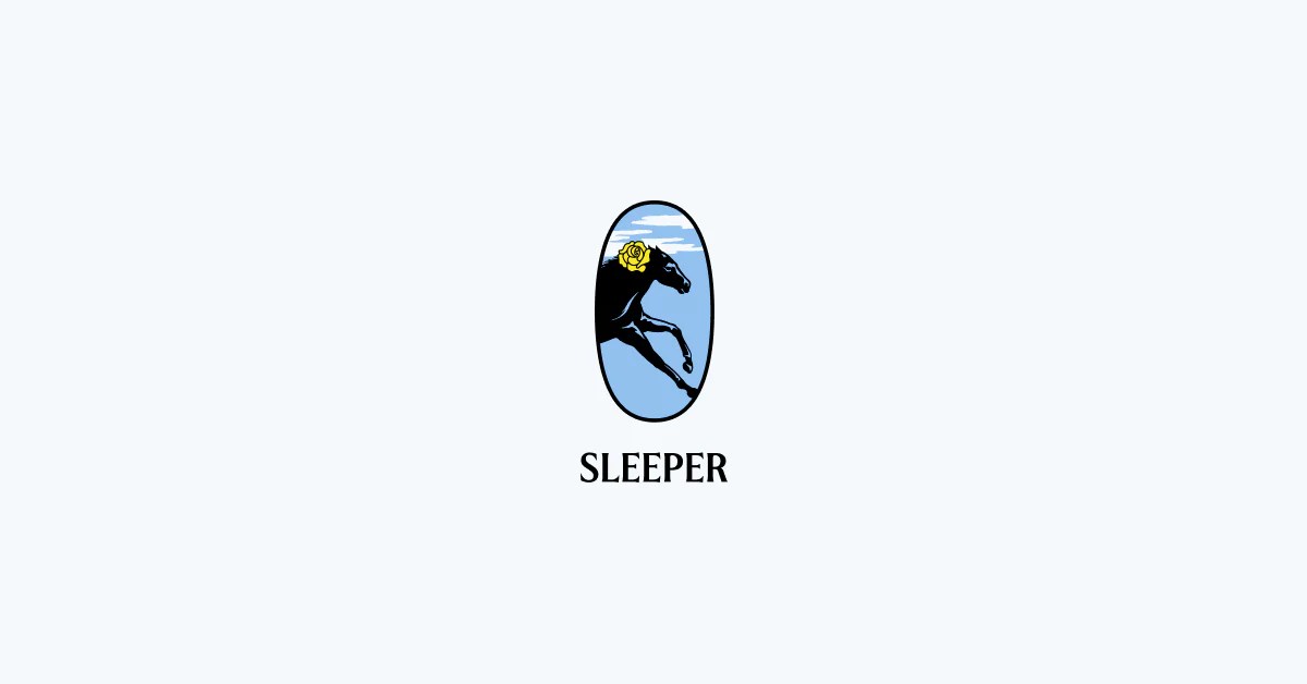 Products Sleeper