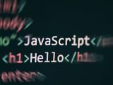Best 5 Javascript Machine Learning Libraries That You Need To Know