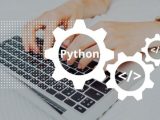 10 Most Popular Python Libraries For Machine Learning