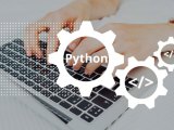 10 Most Popular Python Libraries For Machine Learning