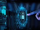 4 Machine Learning Security Risks And How To Overcome Them