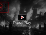 The Washington Dc Race Riot The Truth Project