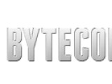 Bytecode Viewer The Bytecode Club Reverse Engineering Forum