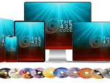 The 432 Code
