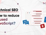 How To Reduce Unused Javascript