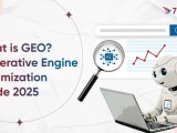 Generative Engine Optimization Complete Guide 2025