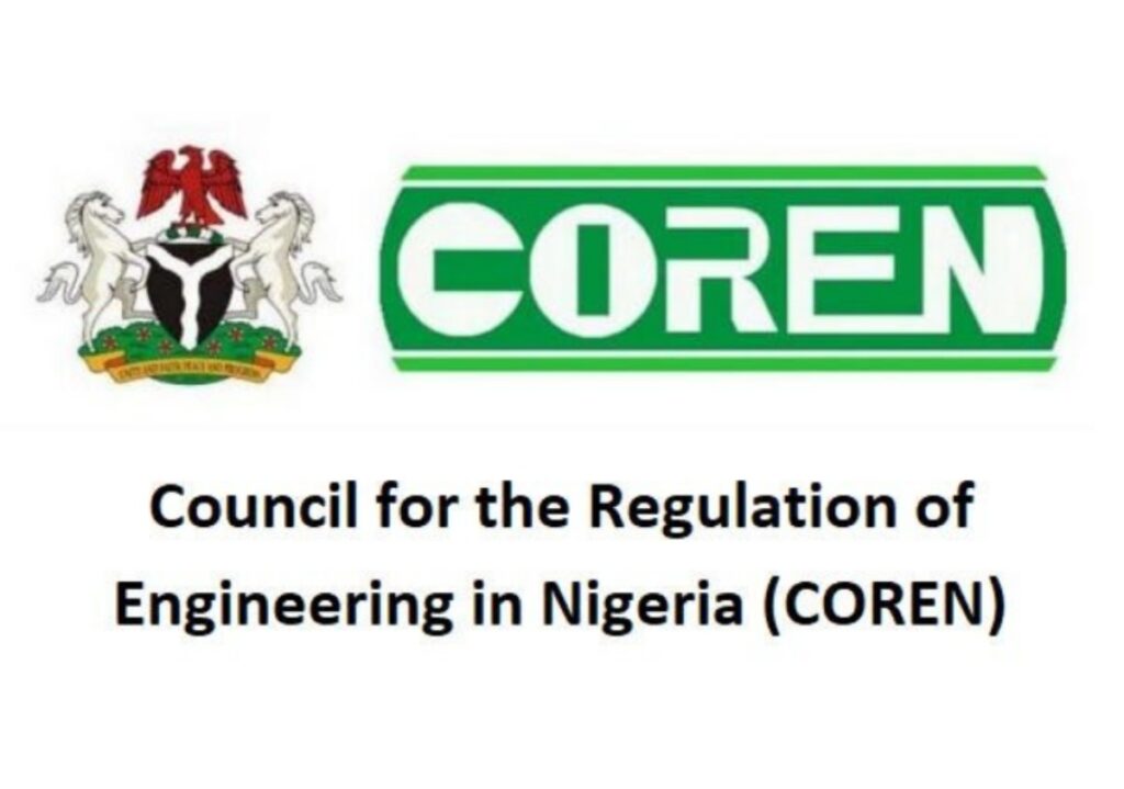 Nigerian Varsities Must Stop Producing Engineers Who Can't Solve ...