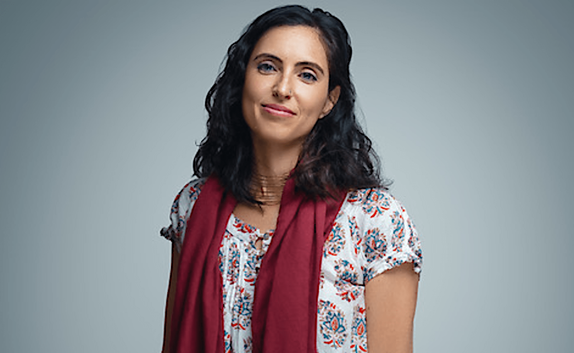 Staff Spotlight: Dara Passano, Prose Reader - The Adroit Journal