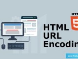 Html Url Encoding Png Copy The Advansity