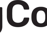 Agcode Customized Farm Management Solutions The Ag Center