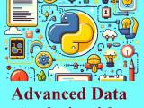 Python For Excel Automation A Powerful Modern Environment For